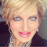 "Fashion Knows No Age" Blogger gives Danyel Cosmetics a Great Video Re
