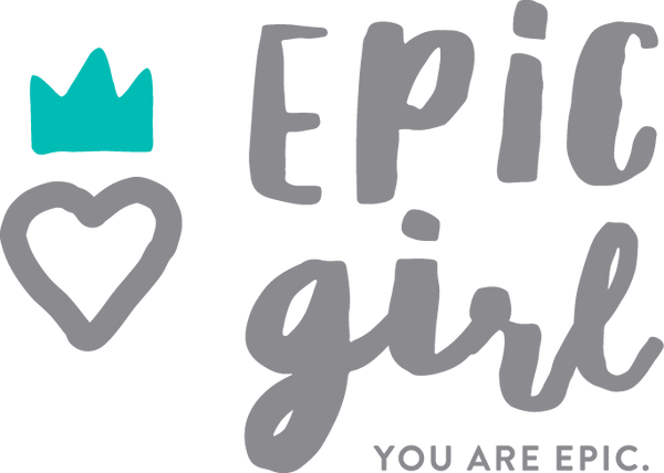 Danyel & Marli Working To Help At Risk Girls in Nashville and Surround