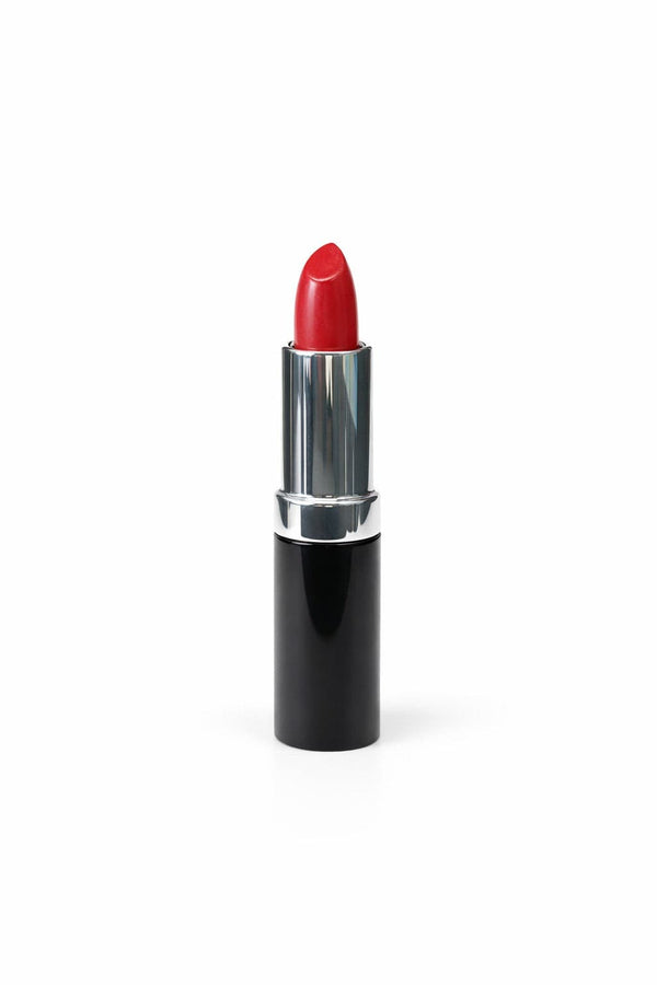Danyel Cosmetics - Lipsticks
