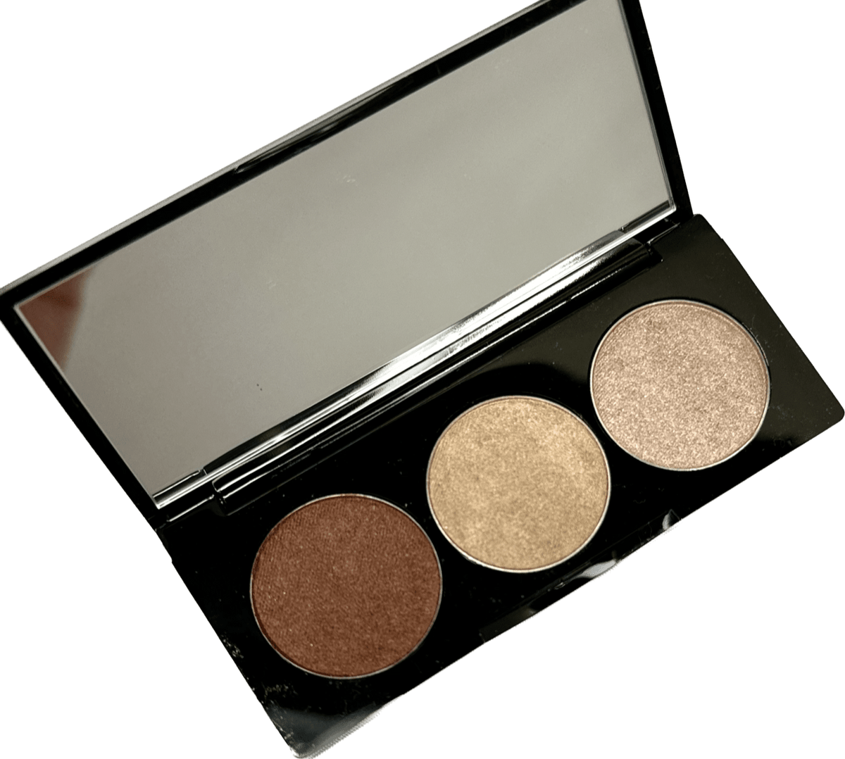 Danyel Cosmetics and Marli Skin Care are formulated to turn back time