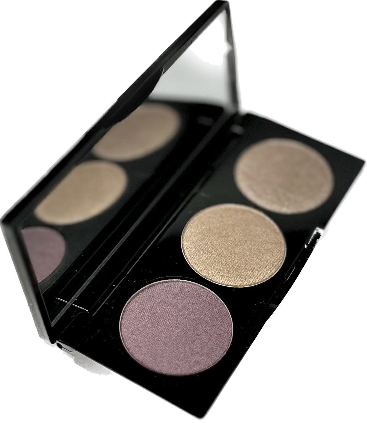 Danyel Color Collections