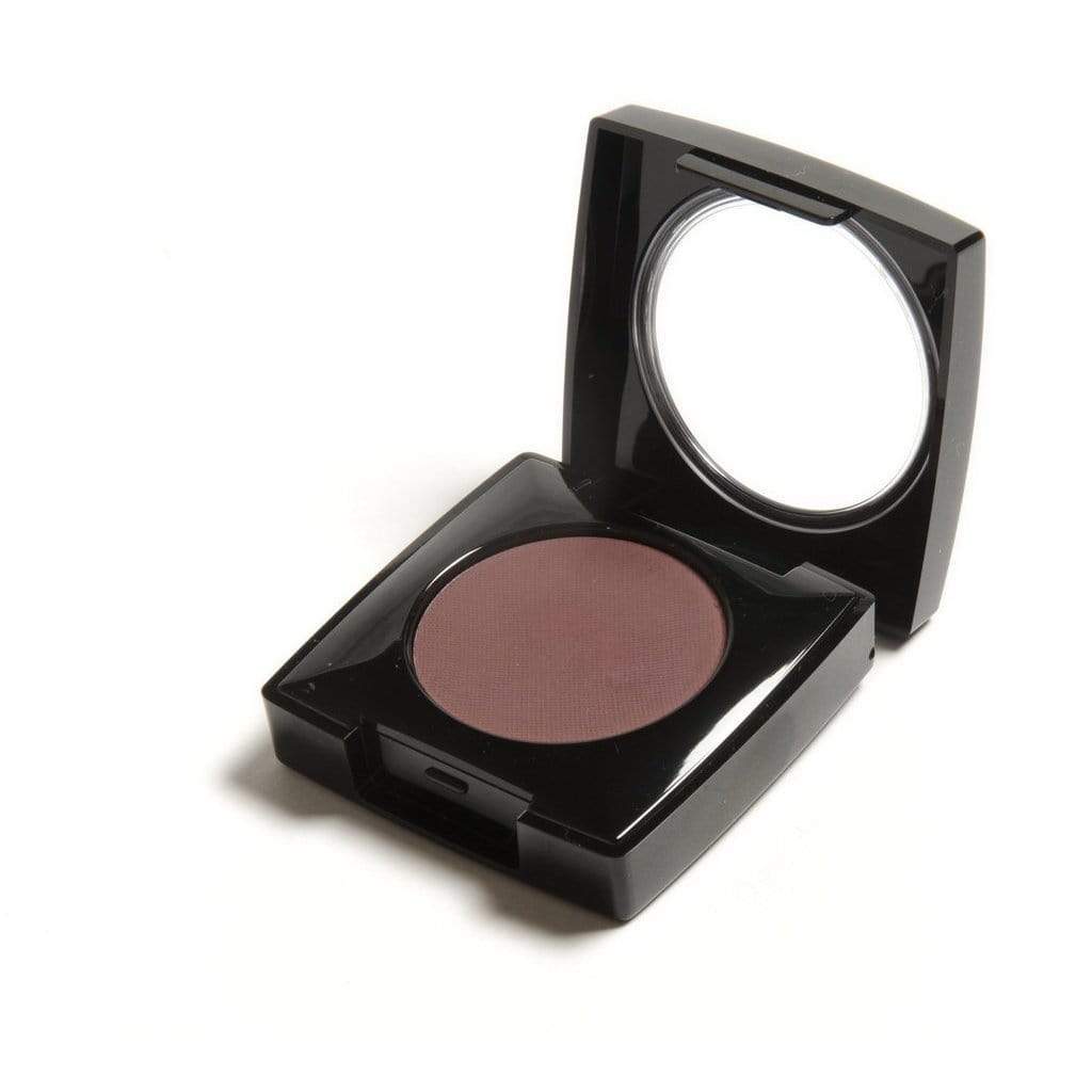 Danyel Cosmetics - Blushes