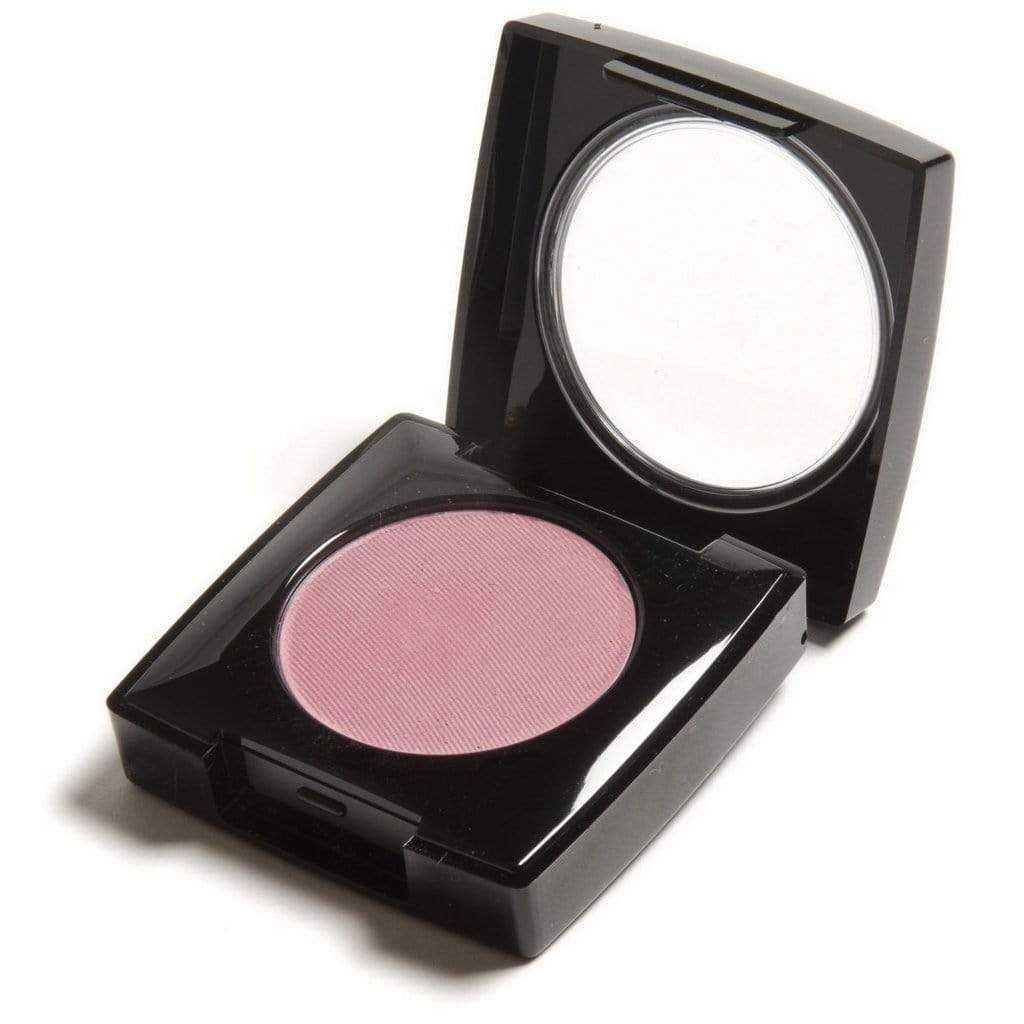 Danyel Cosmetics - Blushes
