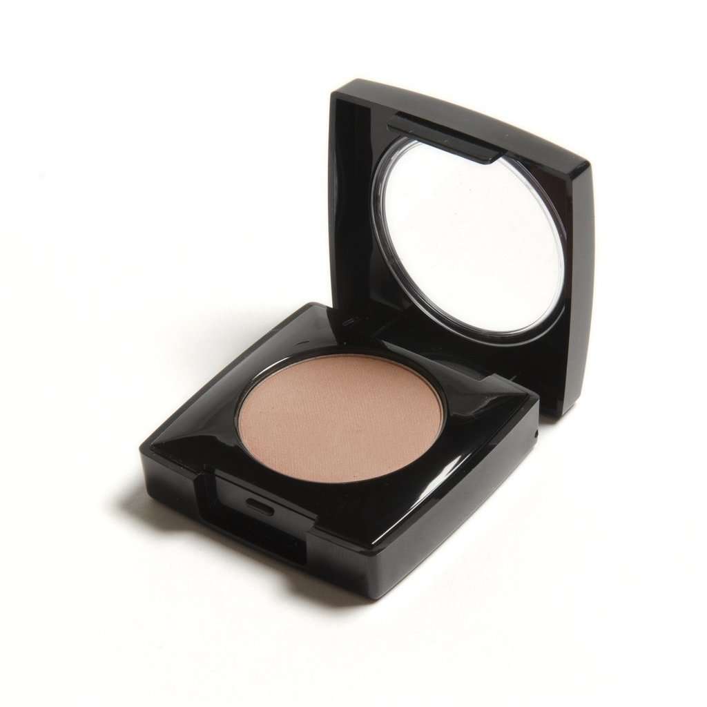 Danyel Cosmetics - Blushes