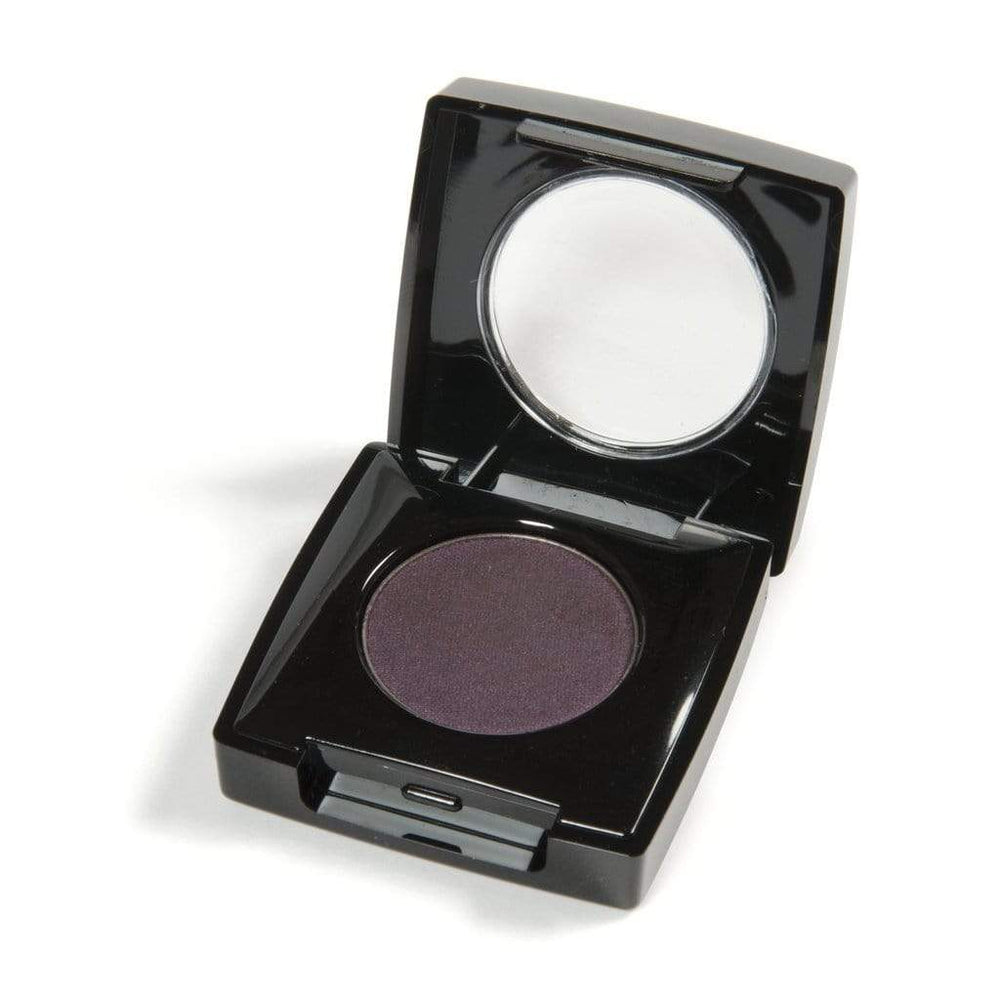 Danyel Cosmetics - Eyeshadows