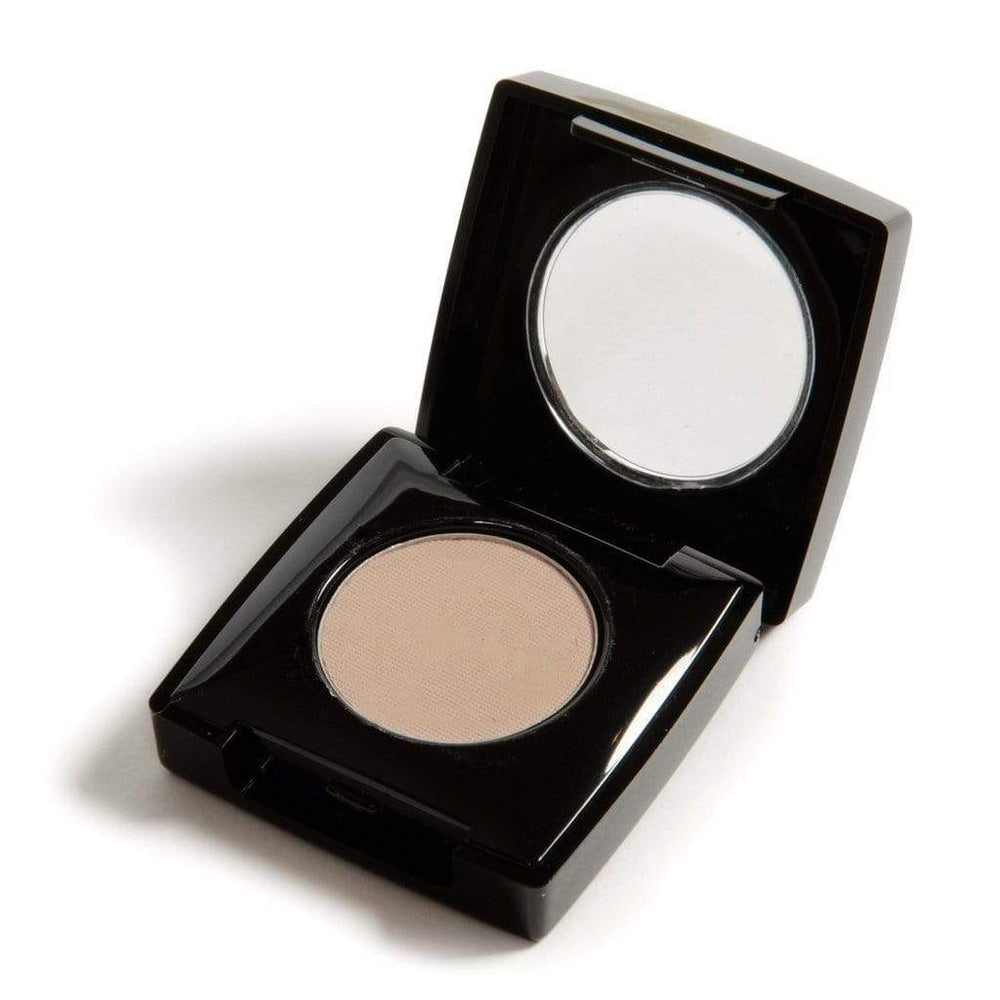 Danyel Cosmetics - Eyeshadows