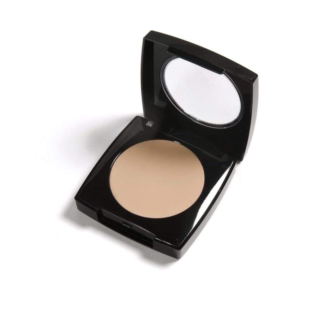 Danyel Cosmetics Foundations