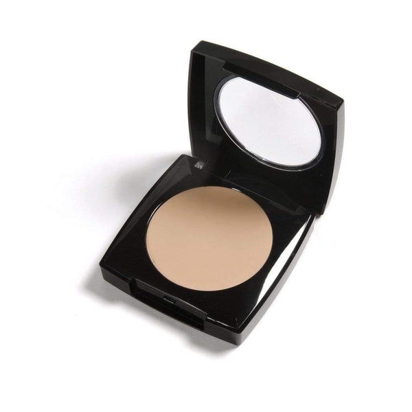 Danyel Cosmetics Foundations
