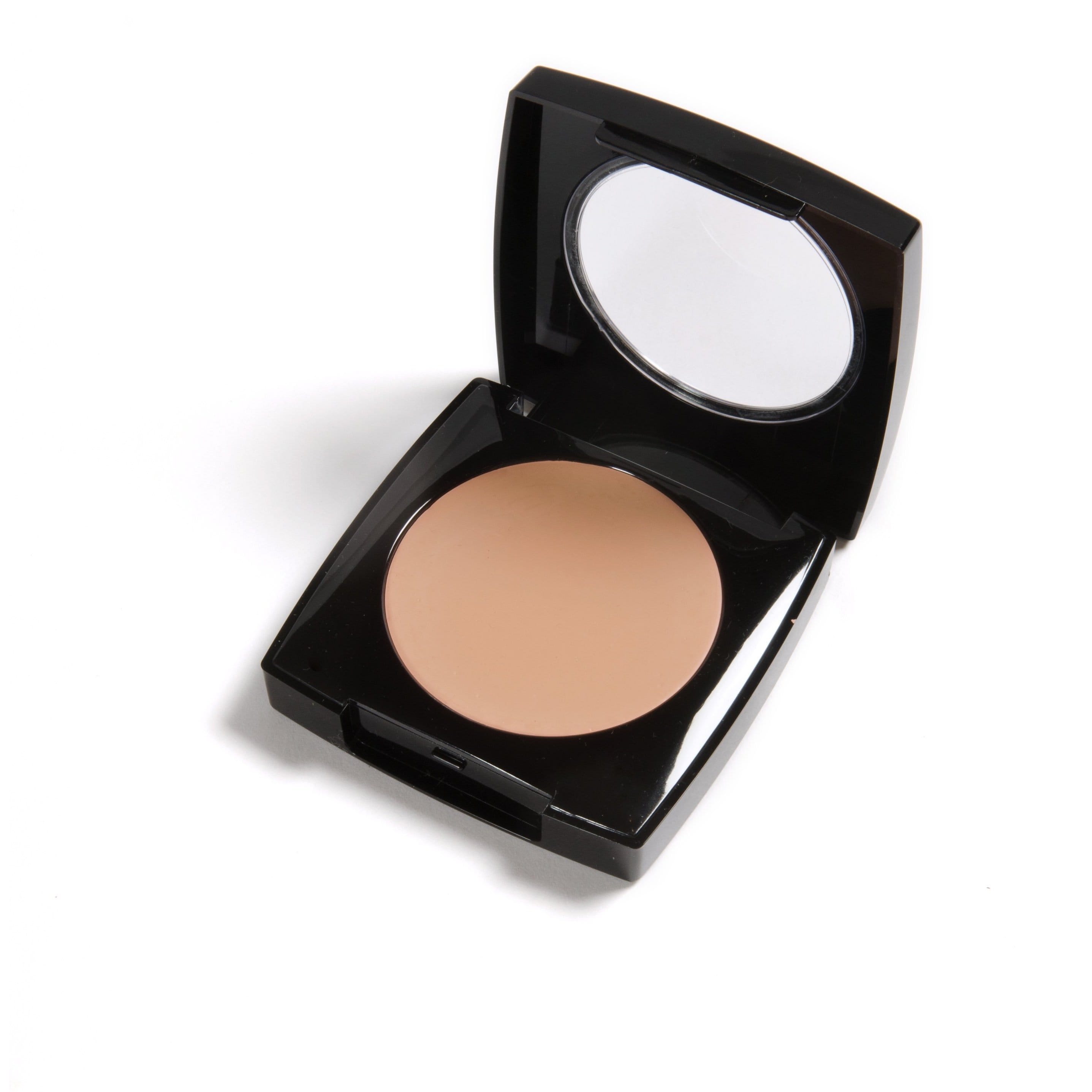 Danyel Cosmetics Foundations