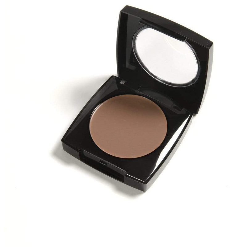 Danyel Cosmetics Foundations