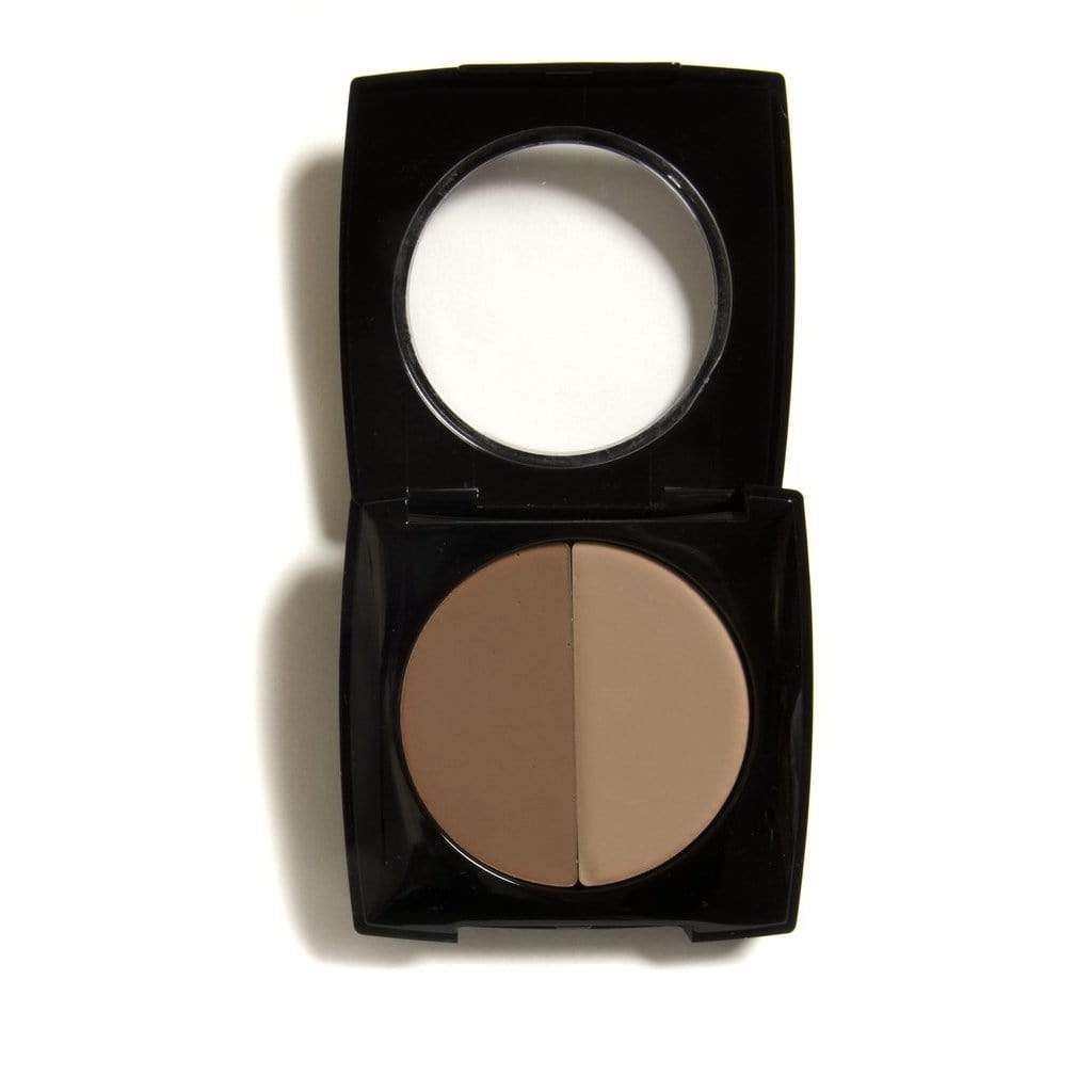 Danyel Cosmetics Foundations