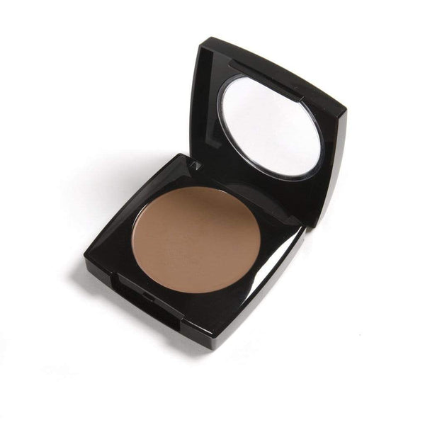 Danyel Cosmetics Foundations