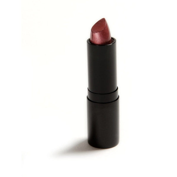 Danyel Cosmetics - Lipsticks