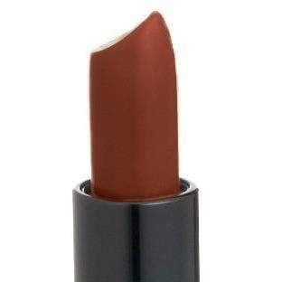 Danyel Cosmetics - Lipsticks